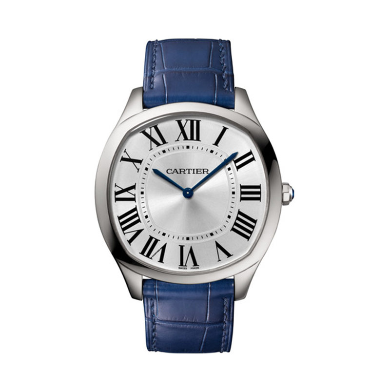 ¥ 3712 /月 ¥49600