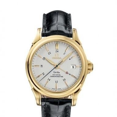 ¥ 6250 /月 ¥75000