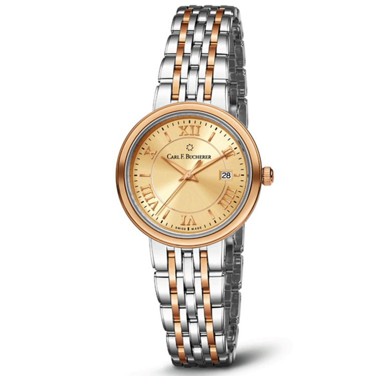 ¥ 2045 /月 ¥30800