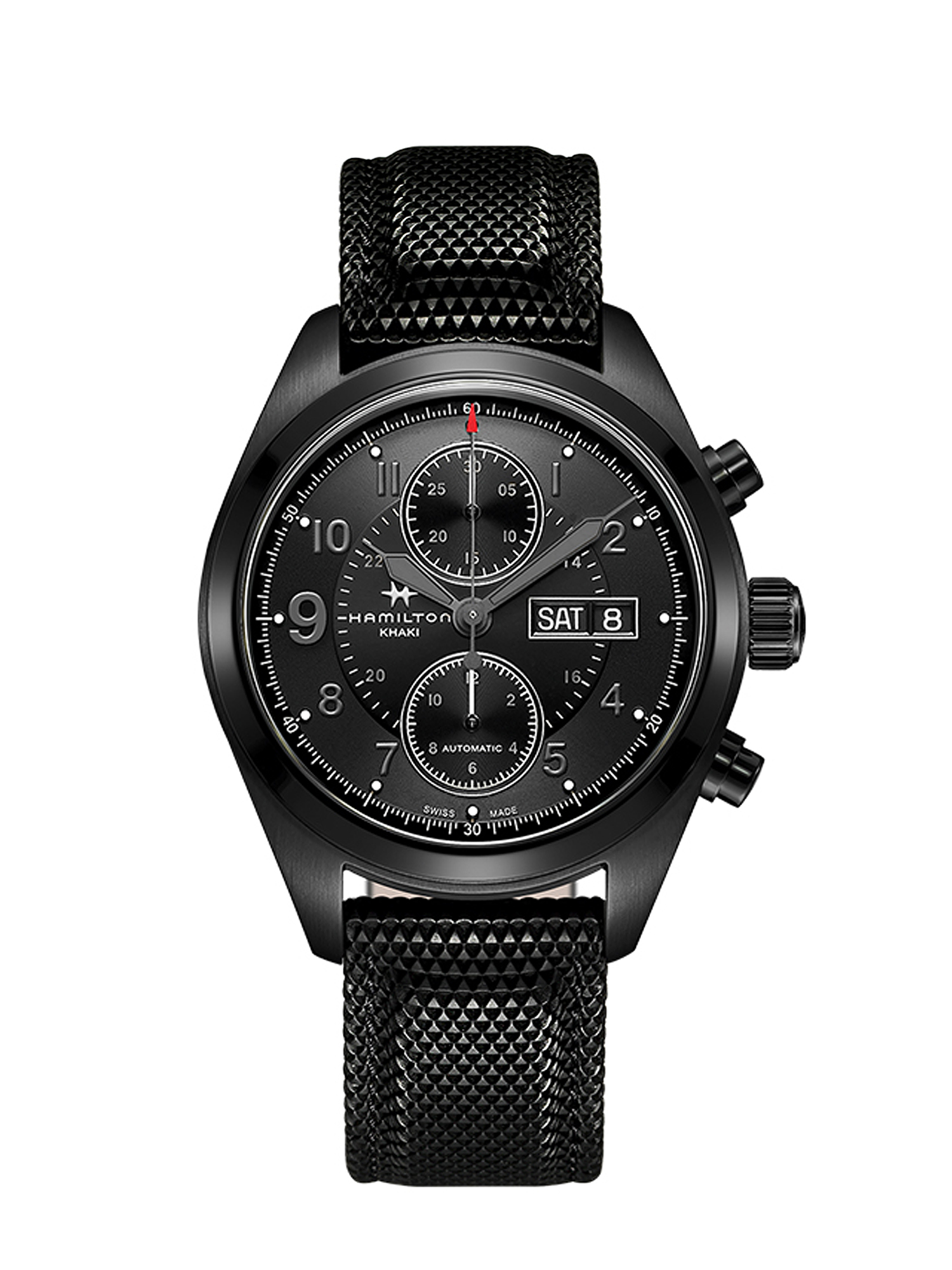 ¥ 1142 /月 ¥15225