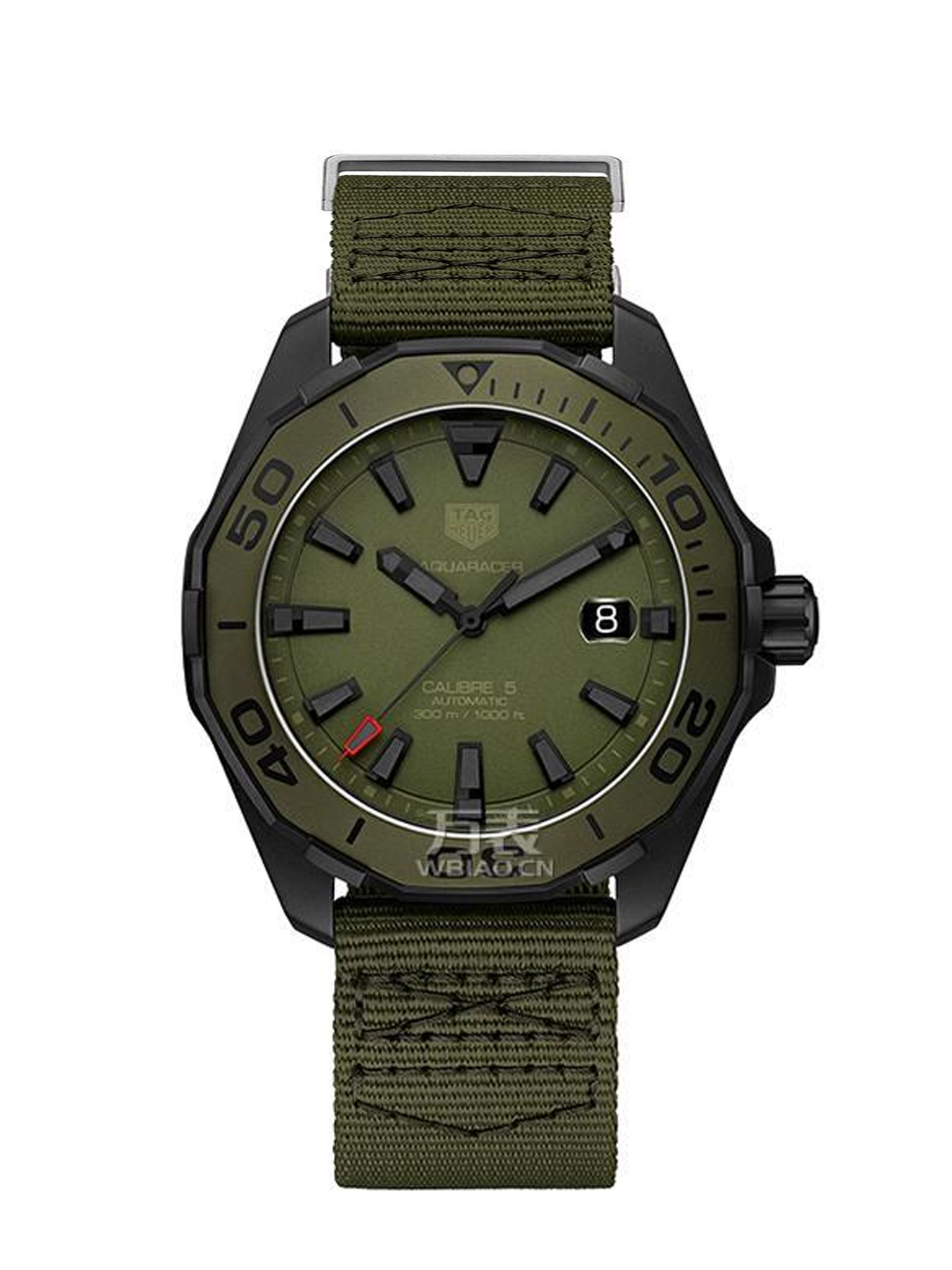 ¥ 1566 /月 ¥23900