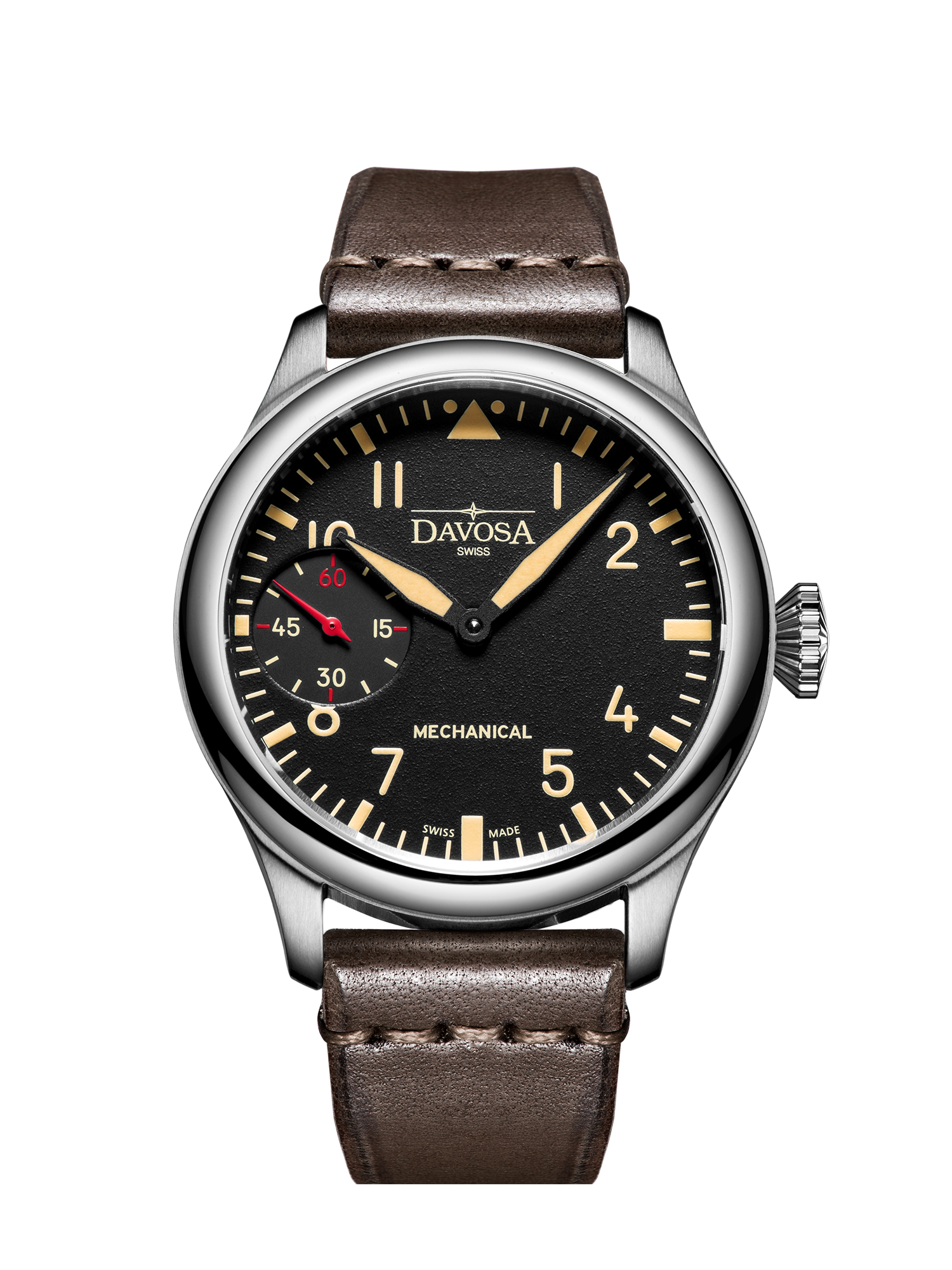 卡西欧prw2000t,卡西欧prw2000,卡西欧prw3000_大山谷图库