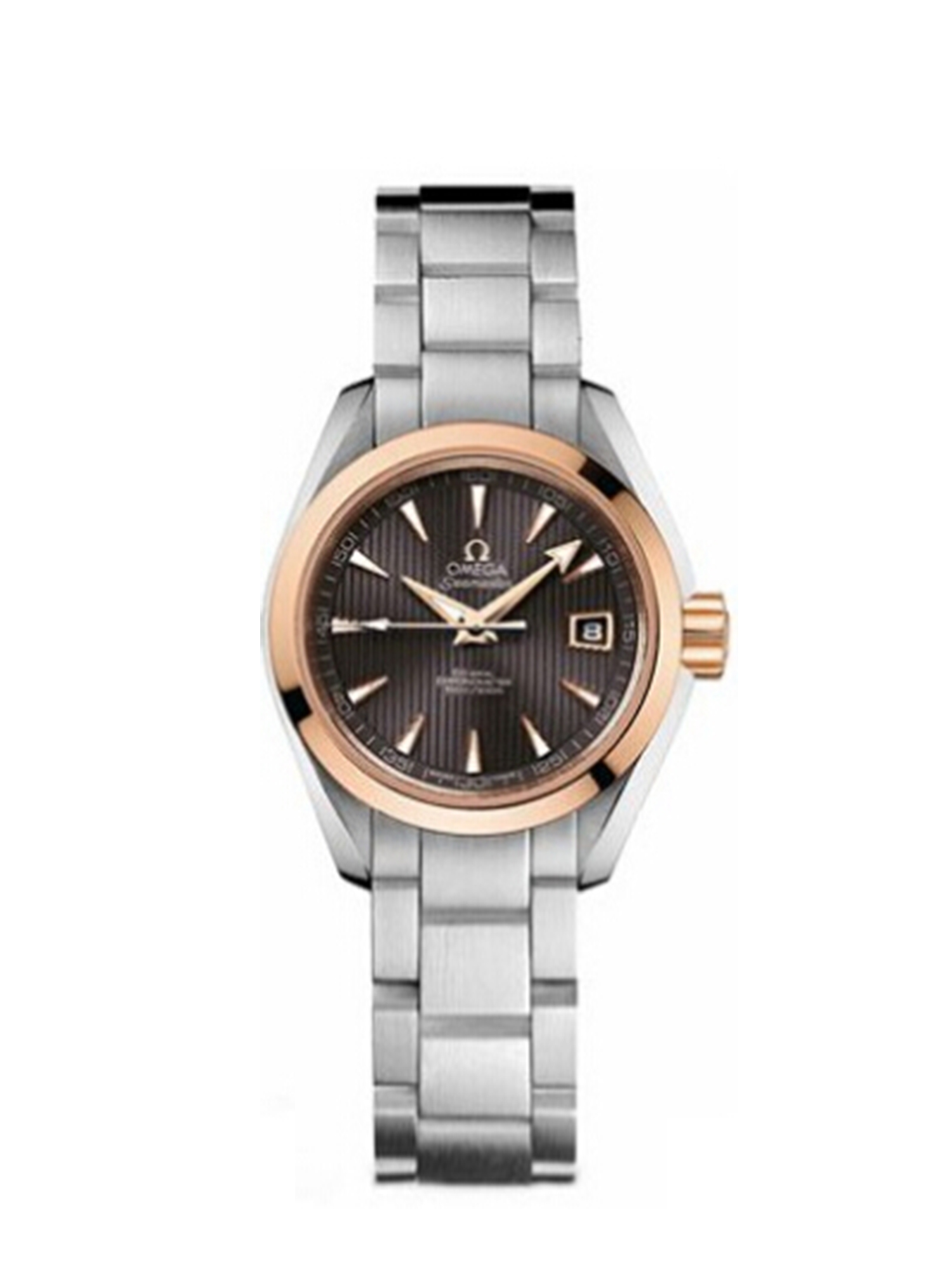 ¥ 3367 /月 ¥48800